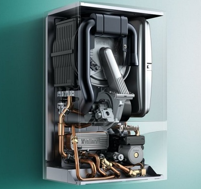 Servis plynových kotlov - Bratislava, Senec, Pezinok, Trnava